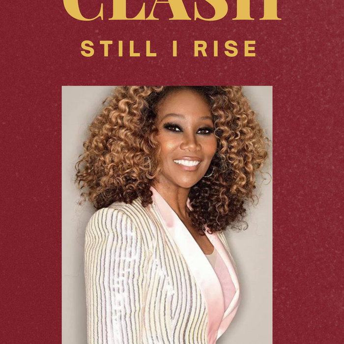 Still I Rise DJ CLASH (Volume 3) | DJ CLASH