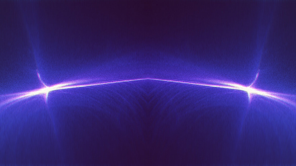 static-void-james-parrott