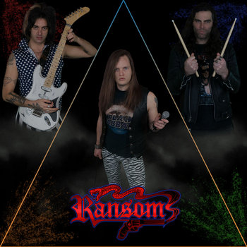 Music | Ransom
