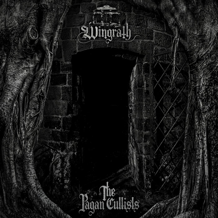The Pagan Cultists | Wingrath