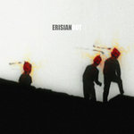 Out (Ep) | ERISIAN