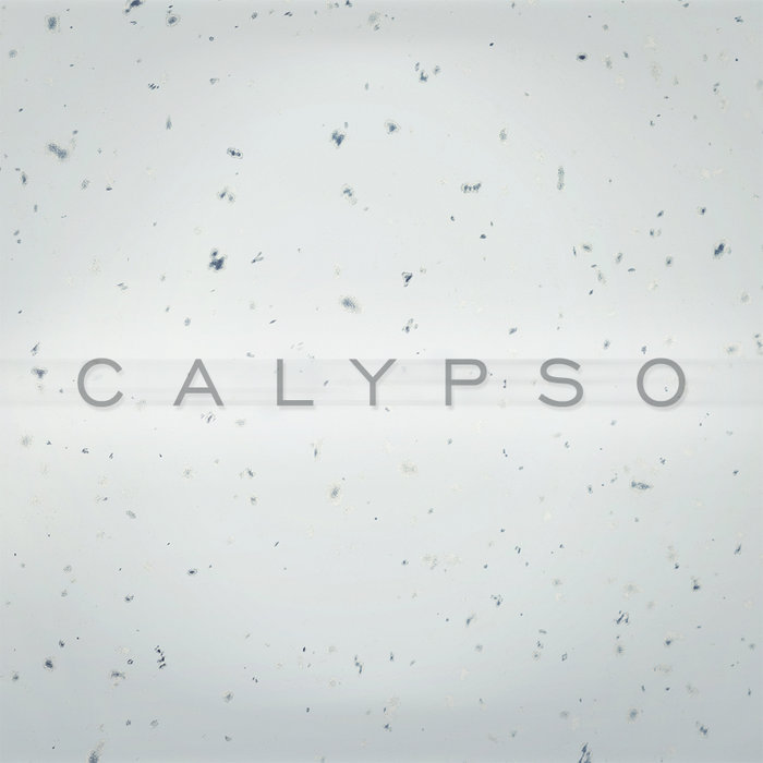 Calypso | One Star Closer
