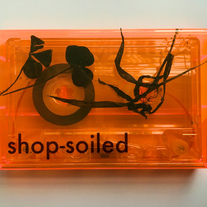Healthcare | Shop-Soiled