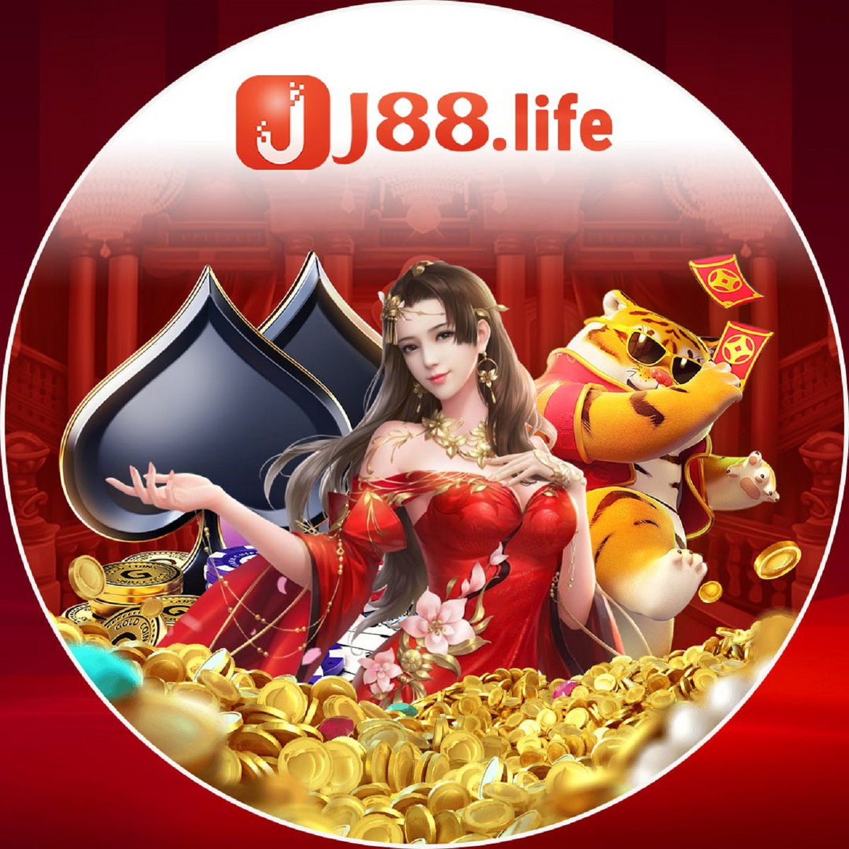 j88life | J88 - Trang nhà cái cá cược đỉnh cao đăng ký tặng [ 8888k ] Bắn cá, nổ hũ | J88LIFE