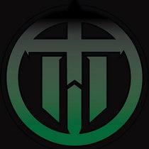 The First Irish Heavy Metal Compilation (1997) | Various | IRISH METAL ...