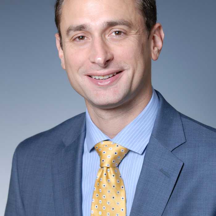 Dr Eric Braverman Pdf Download | Alditven | bloggangnaccacer