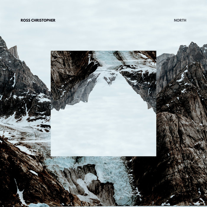 North | Ross Christopher