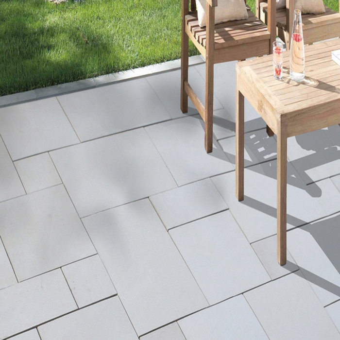 Natural Stones to Make Your Patios & Pathways More Attractive | Emma ...