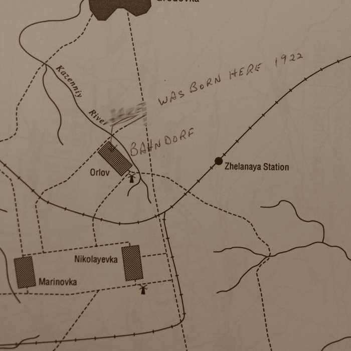 Dekulakization | Domestikwom