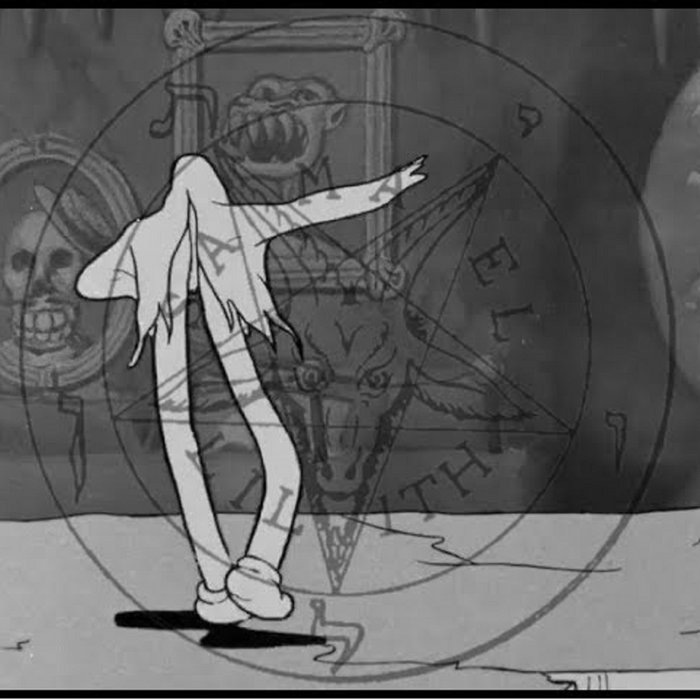 TypeBeat Ghostmane - Mercury | el Rico Loco