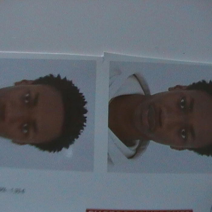 dreams! | Miles Freeman