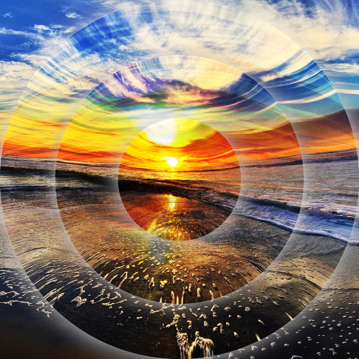 Kalaborators | kalabi