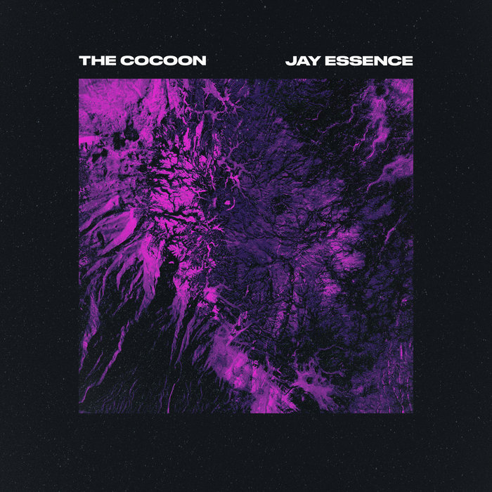 The Cocoon | Jay Essence