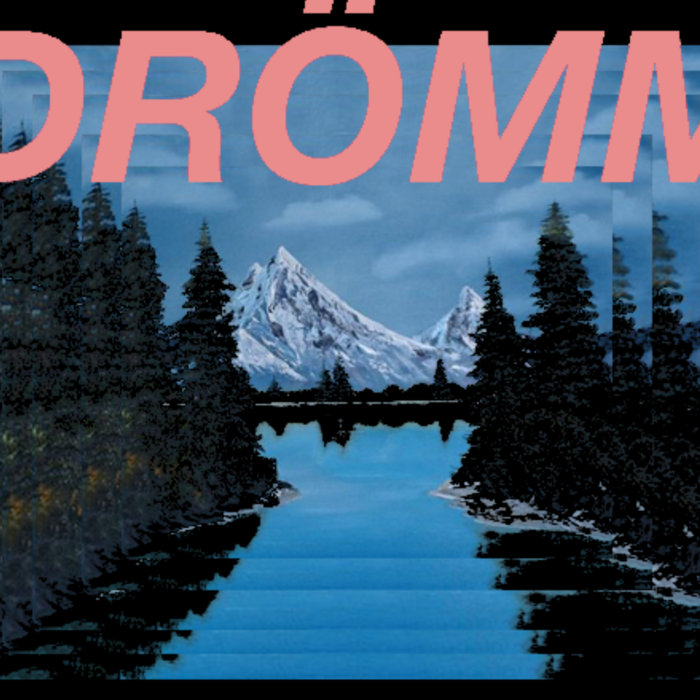 DR-MM | Drömm