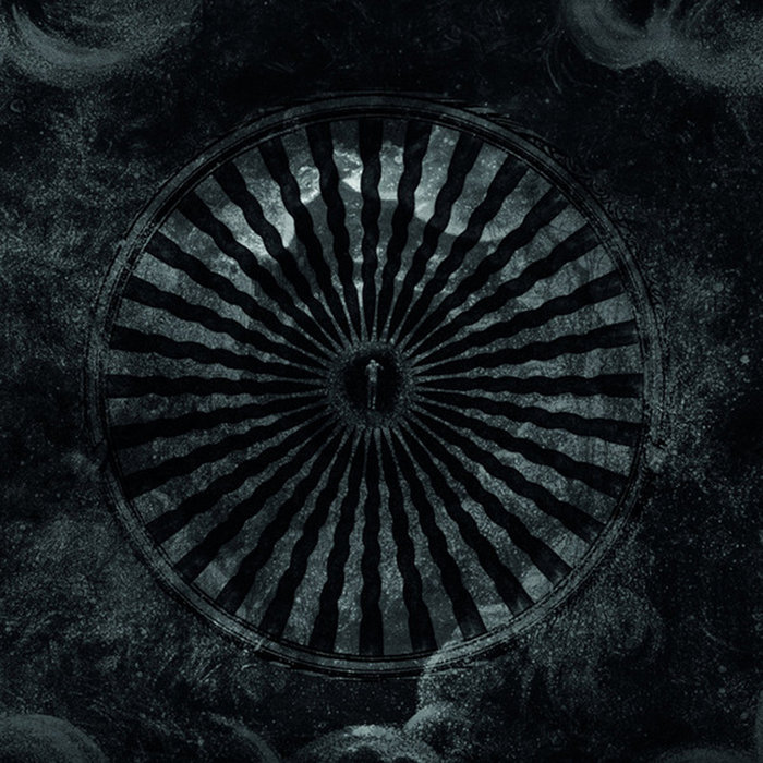 The Merciless Light | Tehom | Regain Records