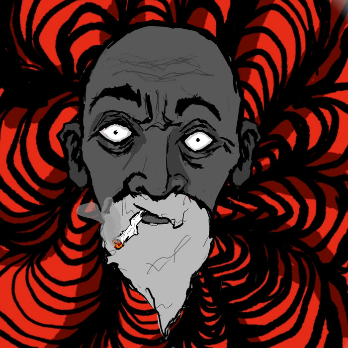 the alternates vol. 2 | Advantz'd