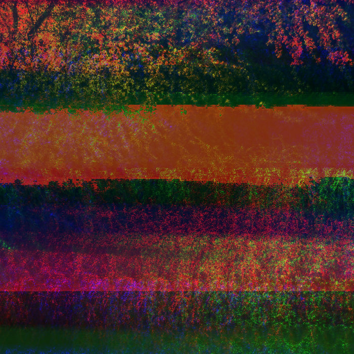 Ambient Samples Vol.1 | Prim