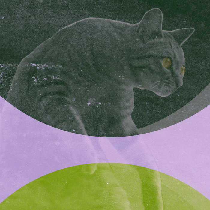 Heart to the Slaughter | Iron Mammoth