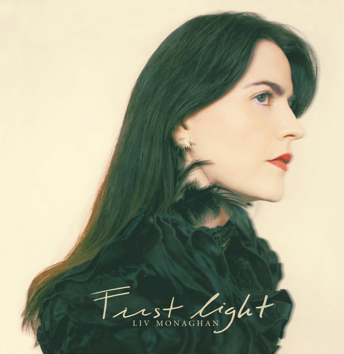 First Light | Liv Monaghan