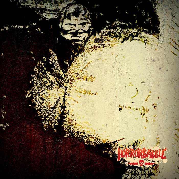 The Damp Man Returns | Allison V. Harding | HorrorBabble