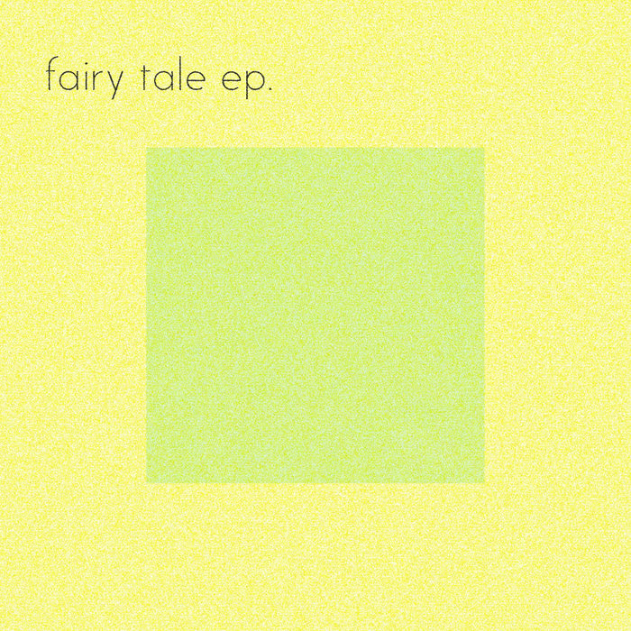 fairy tale ep. | charlot