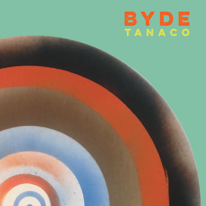 Tanaco | Byde