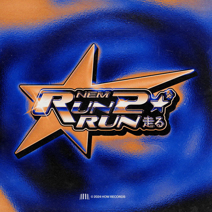 Run 2 Run | NEM