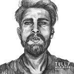 How It Fell | Tully Wilkinson