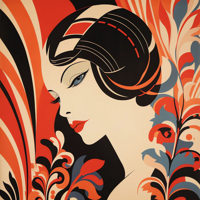 Foaie verde mărăcine | Bezuma