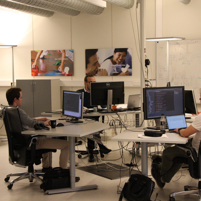 Bistar Telugu Full Movie Download Utorrent Free | Margkarma | rieranety