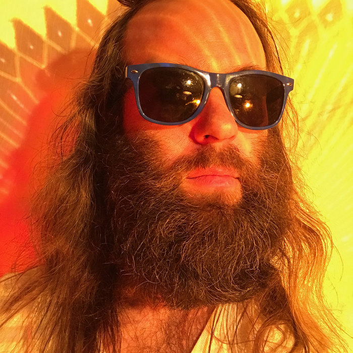 Neil Bender | Low Hums