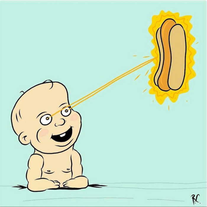 Courtesy Flush volume 1 | chongo