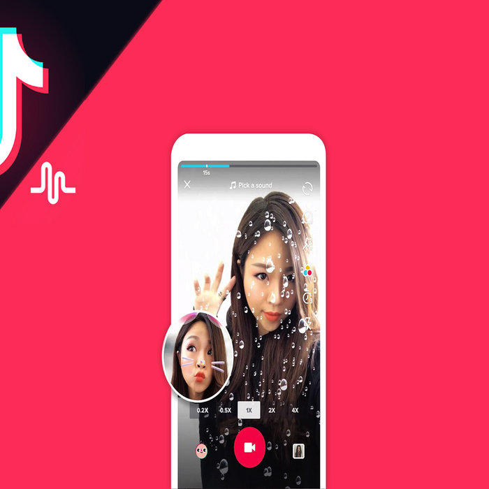 Free TikTok Fans And Likes 2019 | TikTok Fans