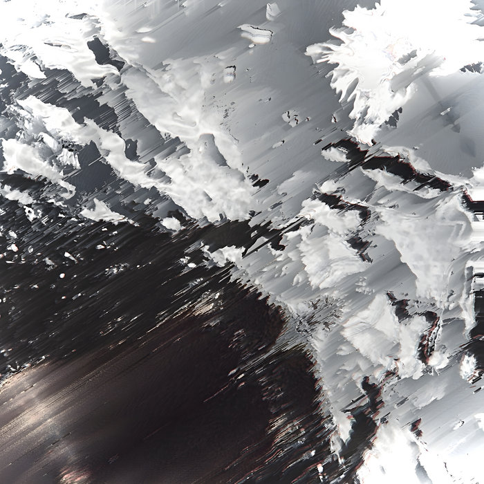 Beat Collection | Nick Theo