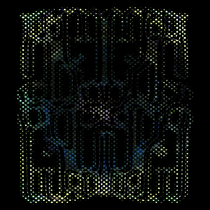 Not Quite | Jamie Genome