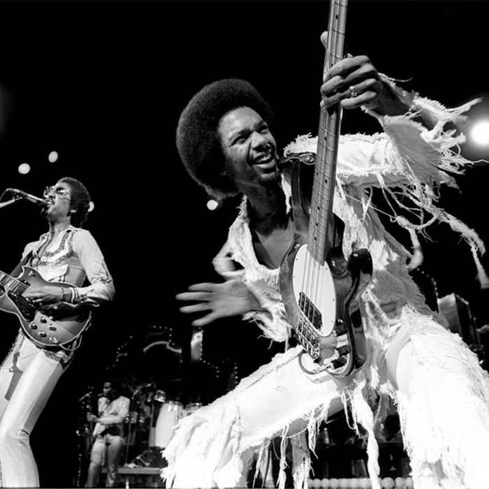 Purple [E Minor 74 BPM] | Now YOU Shred