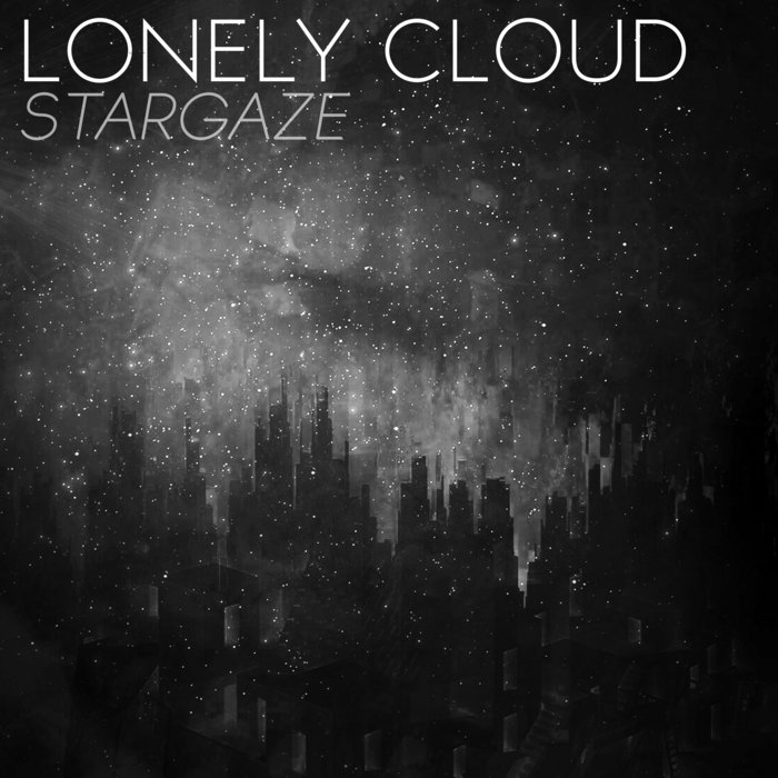 Stargaze | Lonely Cloud