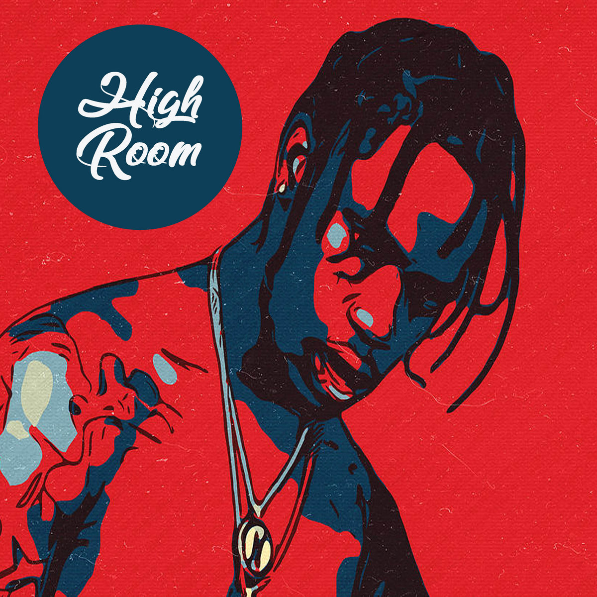 High Room (Single 2020) - MC Beats | MC Beats