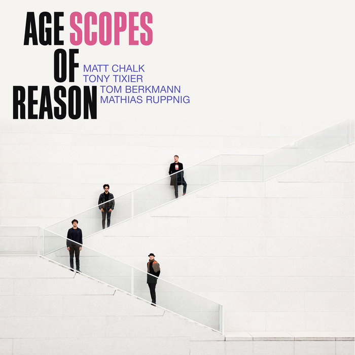 Age of Reason | SCOPES | Scopes