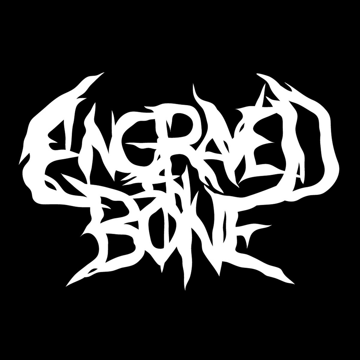 Engraved In Bone | Engraved In Bone