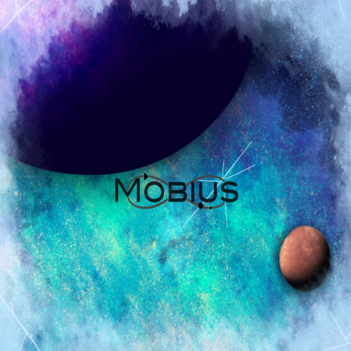 Free Fall | Mobius