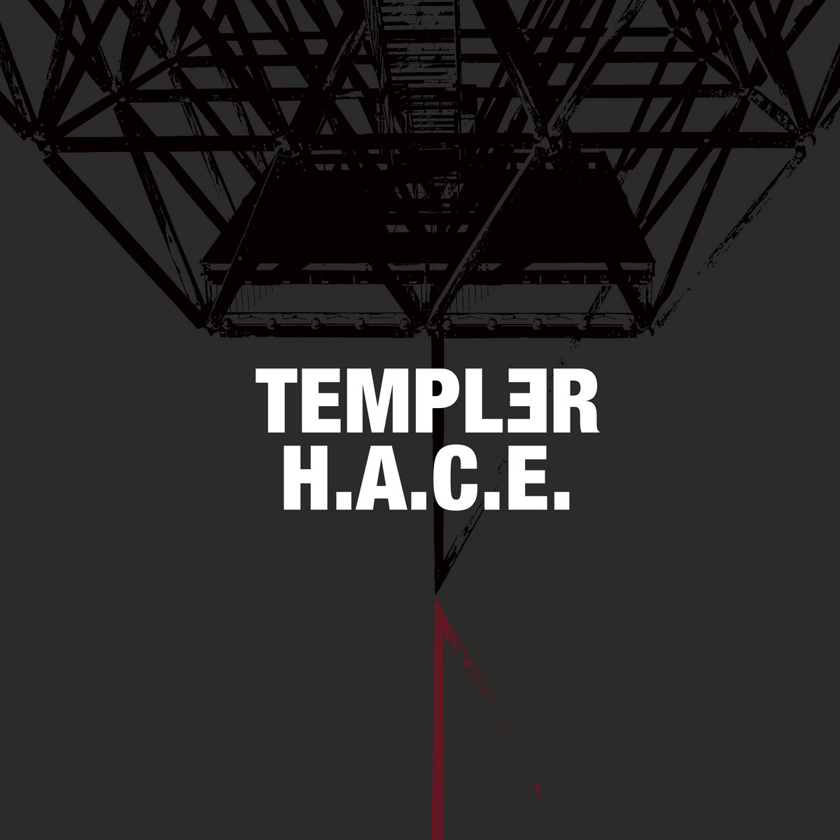 H.A.C.E. | Templer | HANDS