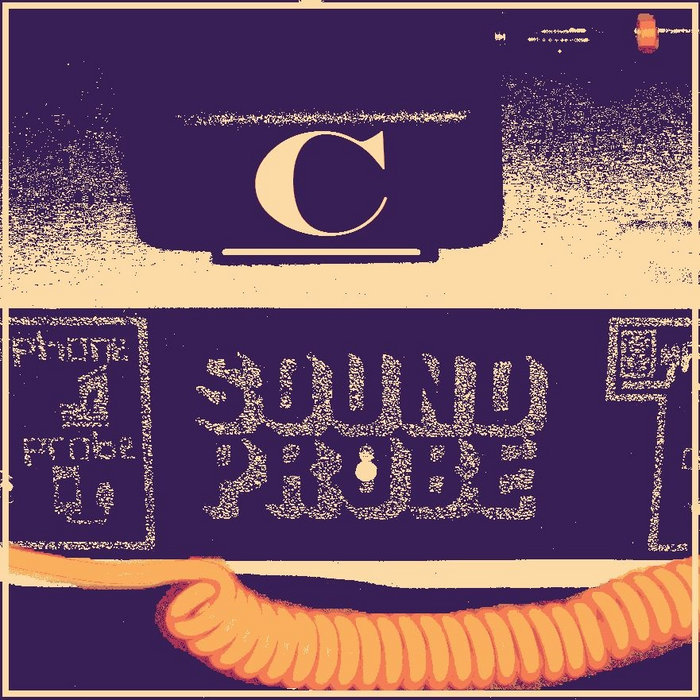 Sound Probe | C