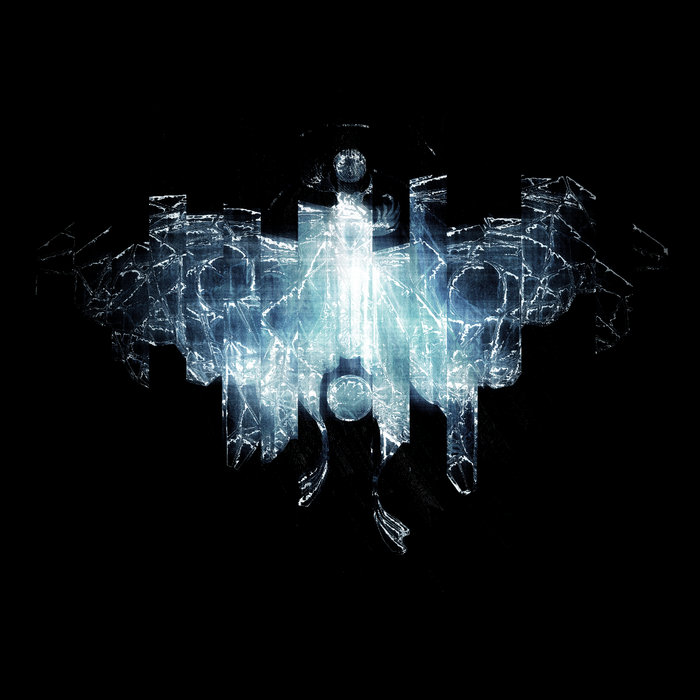 Krista Bourgeois - Devastator - Hard Rewrites Remix EP | Krista ...