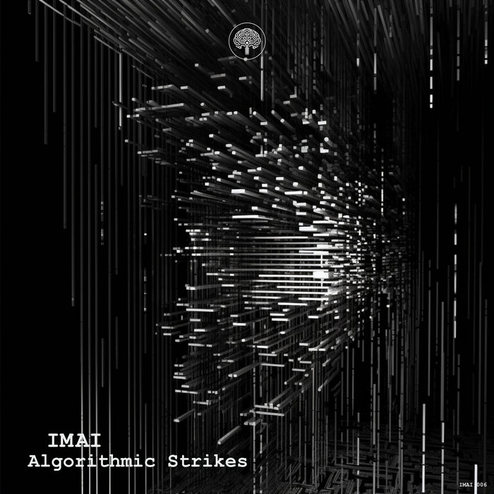 Algorithmic Strikes | IMAI