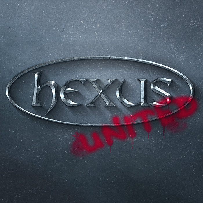 United | Hexus