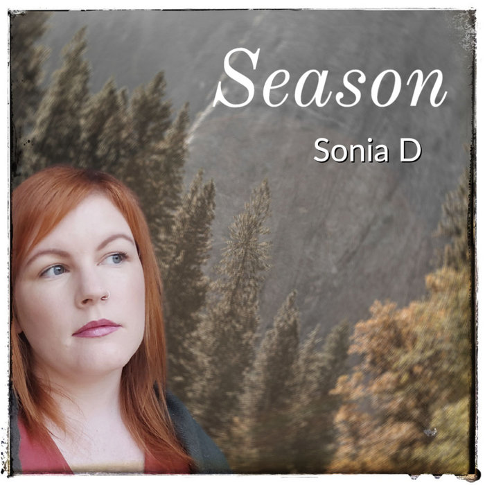 Season | Sonia D