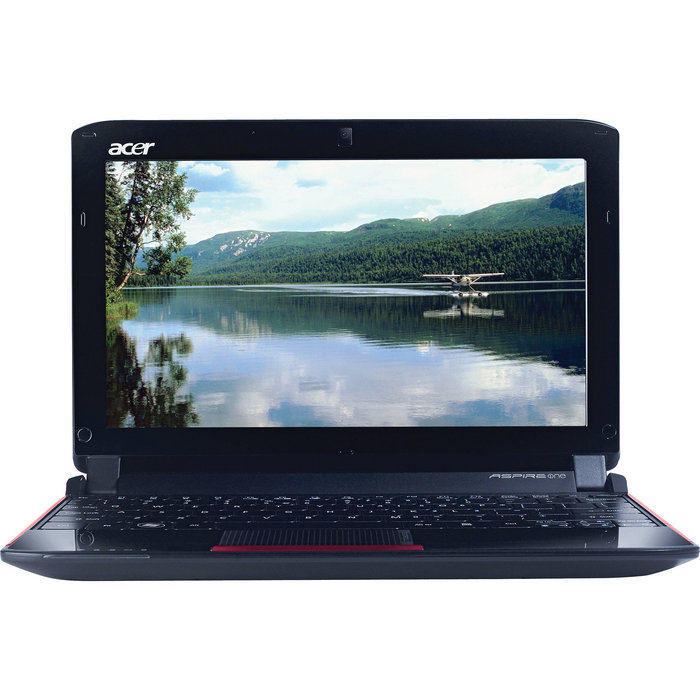 Free Download Games For Netbook Windows 8 | Gervzygmu | hurnelepali