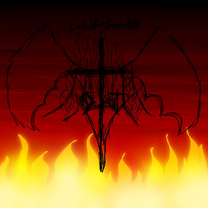 Lache Uber Deiner Blut [symphonic blacknoise] | Bozkath | Nocturnal ...