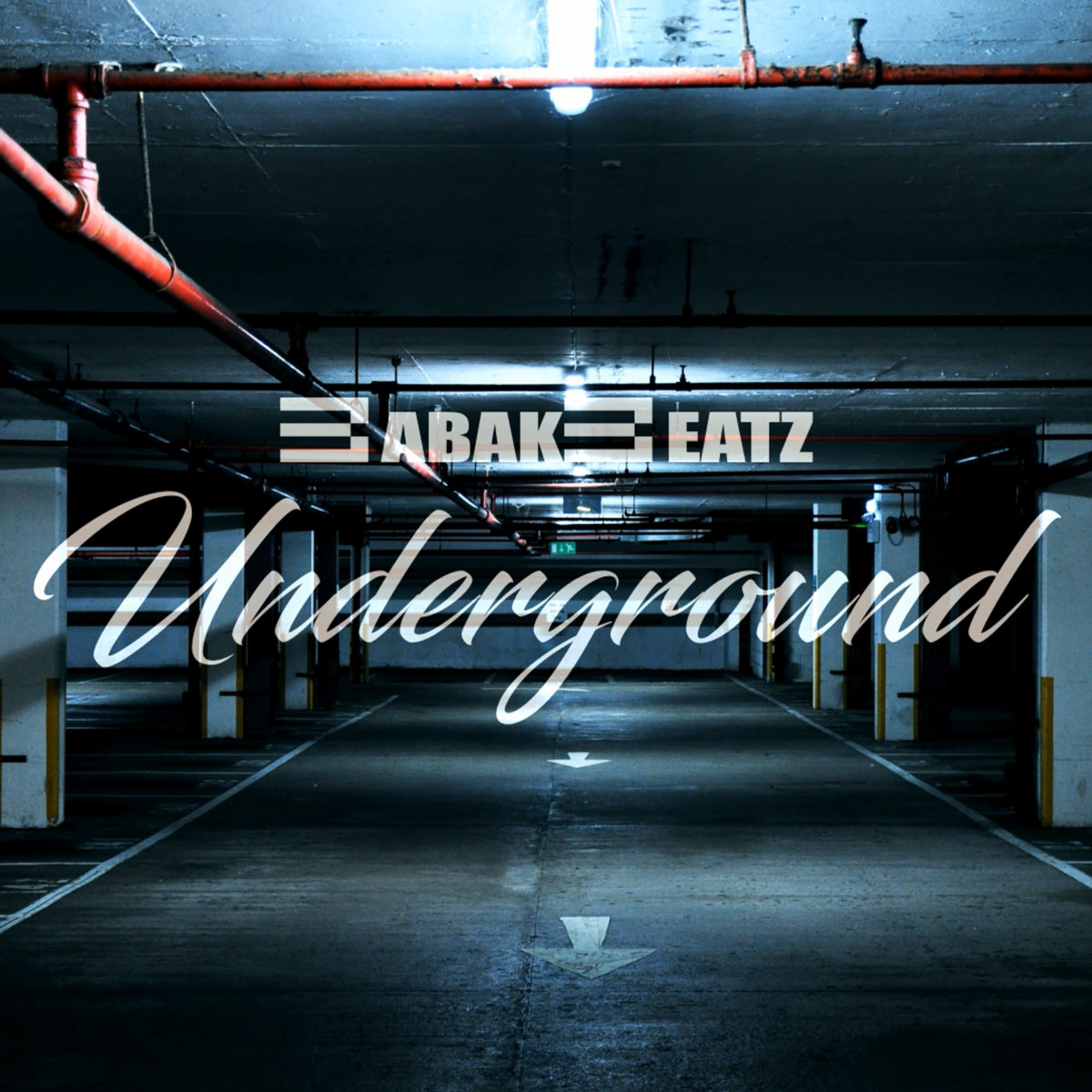 Real Old School Gangsta Rap Beat Hip Hop Instrumentals "Underground ...